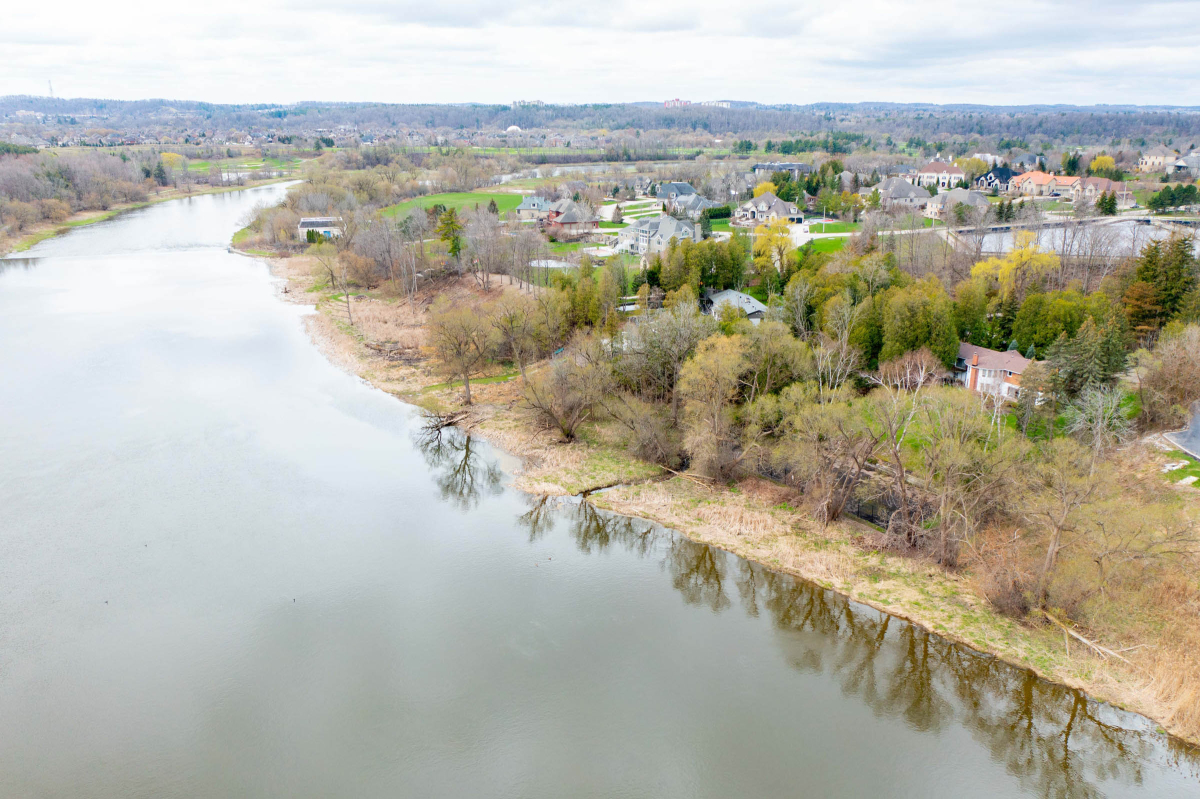 TrilliumWest Real Estate Brokerage :: TW Neighbourhoods :: Hidden Valley